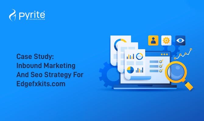 Digital Marketing Blog | Enterprise Agency in Hyderabad, Bangalore