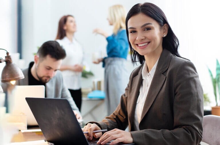 Pay Per Click (PPC) Advertising Services for SMEs and Enterprises