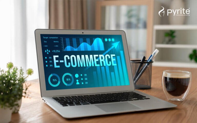 Top 15 Ecommerce Platforms for Small to Large Enterprises
